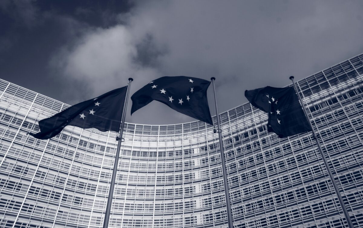 Anthropic offre à l'UE un accès à Claude Mythos
